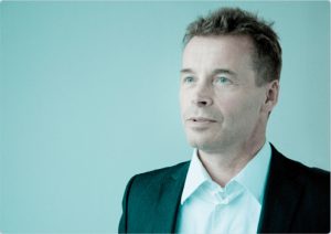 Profil – Udo Hartmann